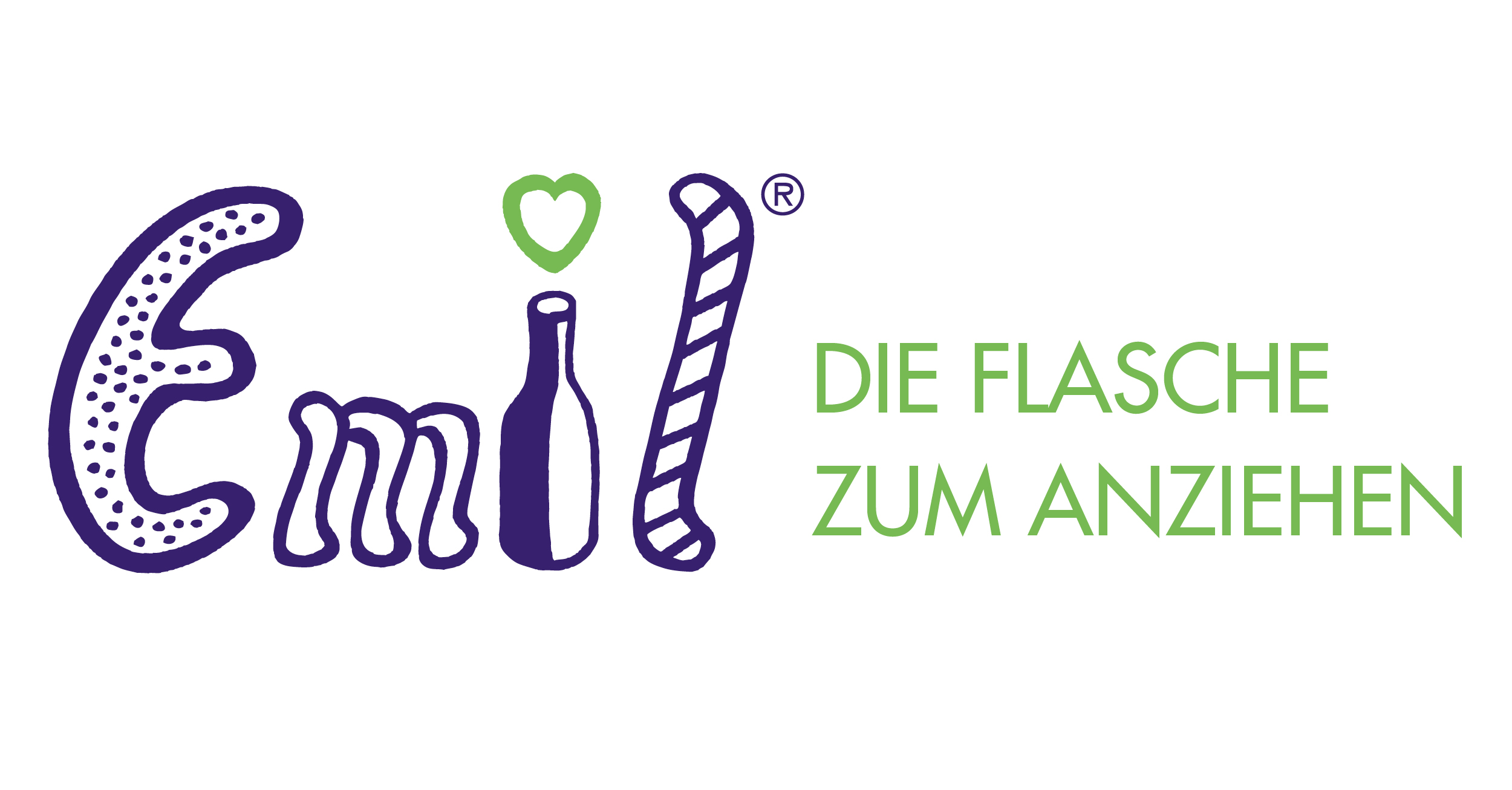 Startseite - Trinkflaschen-Blog